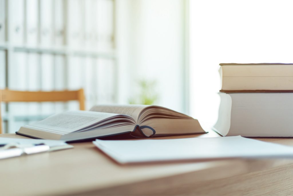 Journal - Association for Asian American Studies