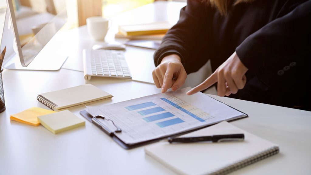 Conference Proposal Submission Guidelines - Association for Asian ...