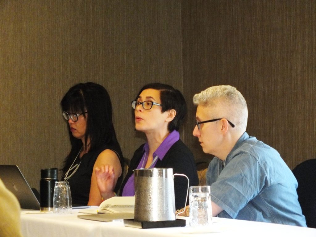 Get Involved - Association for Asian American Studies