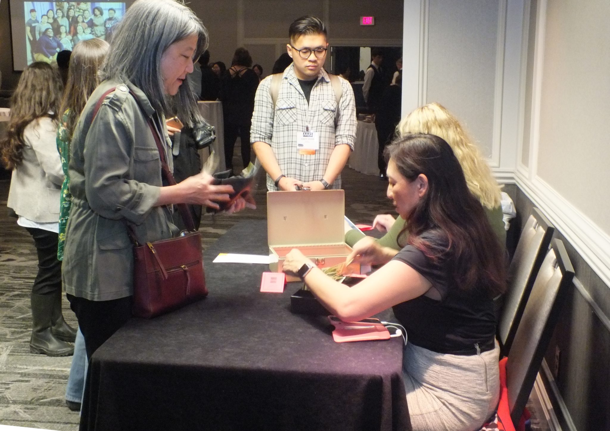 About - Association for Asian American Studies