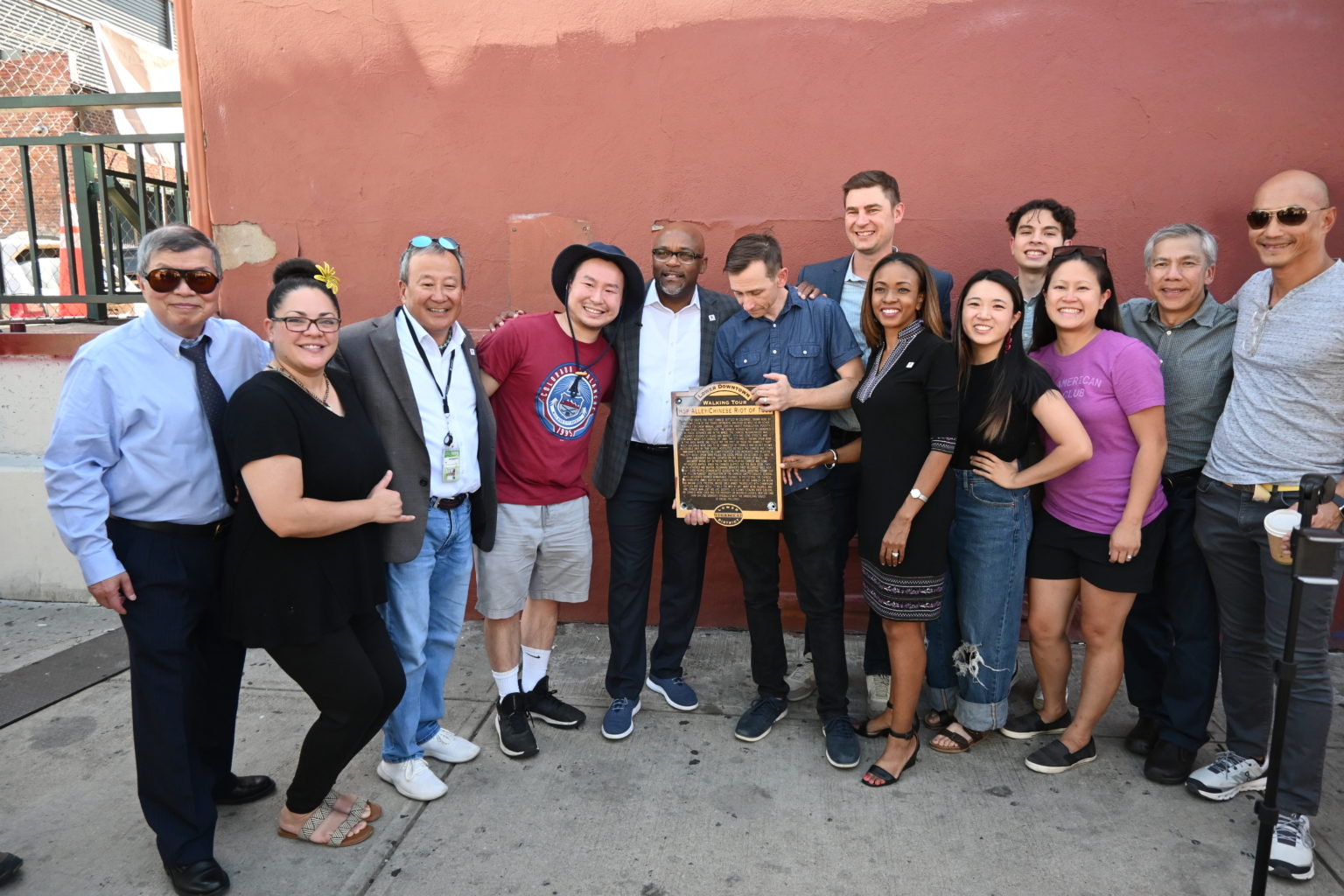 Q&A with Colorado Asian Pacific United (CAPU) - Association for Asian ...